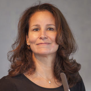 Speakers – Wearable Tech + Digital Health + NeuroTech Silicon Valley